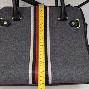 Bags | Beautiful Shoulder Bag Handbag | Poshmark